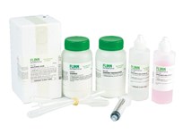 Flinn Winkler Dissolved Oxygen Test Kit | Flinn Scientific