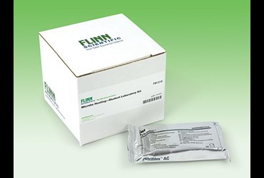 Product 14365 | Flinn Scientific