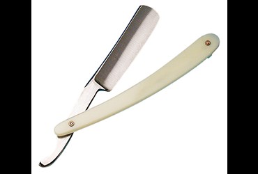 Hand Microtomes for Biology and Life Science