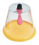 Lung Model—Student Laboratory Kit | Flinn Scientific