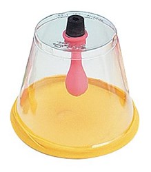 Lung Model—Student Laboratory Kit | Flinn Scientific