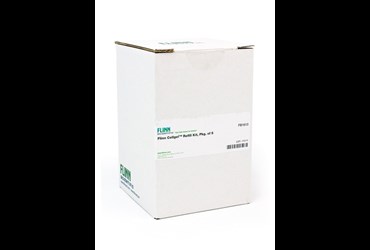 Product 14207 | Flinn Scientific