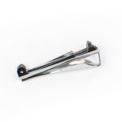 Antibiotic Sensitivity Discs for Biology and Life Science