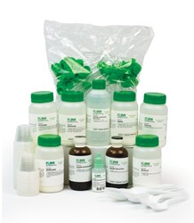 Identification of Unknown Substances I—Forensic Laboratory Kit | Flinn ...