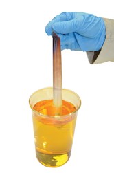 Diffusion and Osmosis—Classic Lab Kit for AP® Biology, 3 Groups | Flinn ...