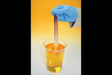 Diffusion and Osmosis Laboratory Kits for Classic AP* Biology Lab 1