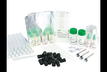 Dissolved Oxygen Laboratory Kits for Classic AP* Biology Lab 12