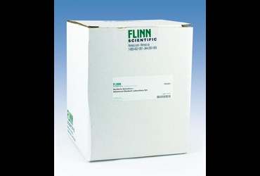 FlinnPREP™ Inquiry Labs for AP® Biology: Sordaria Genetics | Flinn ...