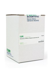 Forensics of Fibers—Student Laboratory Kit | Flinn Scientific