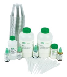 FlinnPREP™ Inquiry Labs for AP® Biology: Water Potential | Flinn Scientific