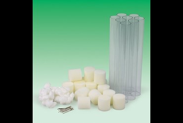 FlinnPREP™ Inquiry Labs for AP® Biology: Fruit Fly Behavior | Flinn ...