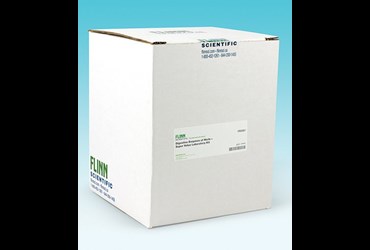 Digestive Enzymes at Work Biochemistry and Physiology Laboratory Kits ...