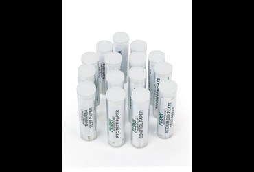 Genetics of Taste Laboratory Kits for Biology and Life Science