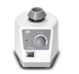 Vortexer | Flinn Scientific