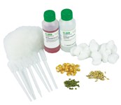 Cellular Respiration - Refill Kit | Flinn Scientific