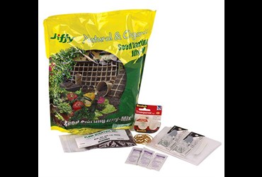 Product 13834 | Flinn Scientific