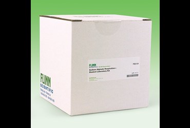 Product 40095 | Flinn Scientific