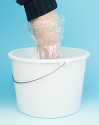 Biomimicry—Flinn STEM Design Challenge™ | Flinn Scientific