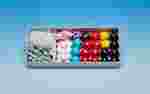 Molymod Molecular Model Set for Biological Sciences | Flinn Scientific