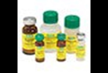 pGLO Transformation and Inquiry Kit