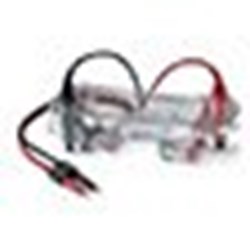 BioRad Mini-Sub Cell GT Cell with Casting Gates | Flinn Scientific