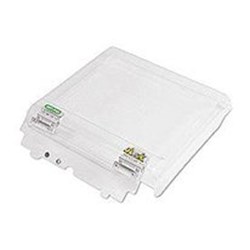 GelDoc Go Gel Imaging System