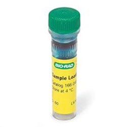 BioRad DNA Electrophoresis Sample Loading Dye | Flinn Scientific