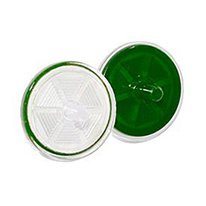 Bio-Rad Professional Pipet Controller (120 V) | Flinn Scientific