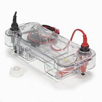 Bio-Rad Mini ReadySub-Cell GT Cell | Flinn Scientific