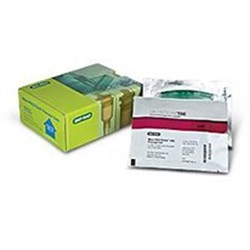 BioRad 5% Mini-PROTEAN TBE Precast Gel, 10-Well | Flinn Scientific