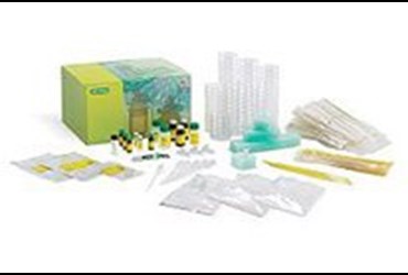 pGLO Transformation and Inquiry Kit