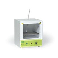 Bio-Rad Mini Incubation Oven (120 V) | Flinn Scientific