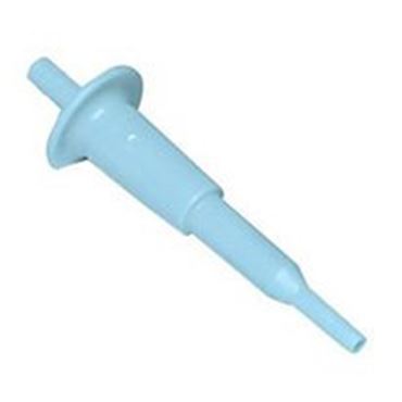 Fixed-Volume Micropipet