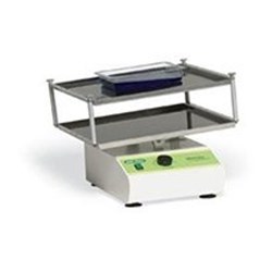 BioRad UltraRocker Rocking Platform 120V EDU | Flinn Scientific