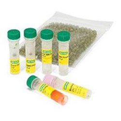GMO Investigator Kit