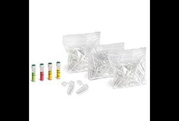 Science of Opioid Dependence Kit