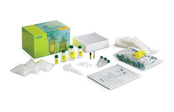 Bio-Rad Biofuel Enzyme Kit | Flinn Scientific