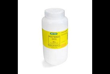 Chelex 100 Chelating Resin, analytical grade