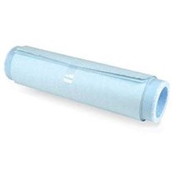 BioRad Nitrocellulose Membrane Roll, 0.2 µm, 30 cm x 3.5 m | Flinn ...