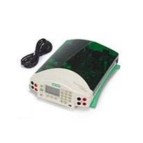 Bio-Rad PowerPac Universal Power Supply | Flinn Scientific