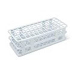 BioRad Tube Racks (15 ml), pkg of 5 | Flinn Scientific