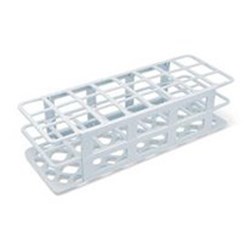 BioRad Tube Racks (50 ml), pkg of 5 | Flinn Scientific