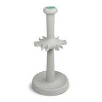 Bio-Rad Carousel Micropipet Rack | Flinn Scientific