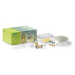 BioRad GMO Investigator Kit w Small DNA Electrophoresis Reagent Pack ...