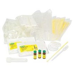 Microbial Culturing Module