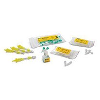 Bio-Rad Hand-packed Purification Module EDU | Flinn Scientific