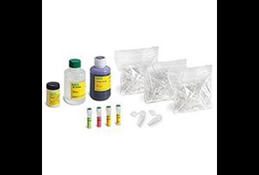 Science of Opioid Dependence Kit