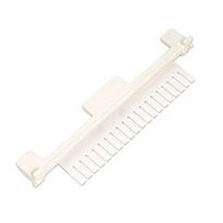 BioRad 20-Well Fixed-Height Comb, 1.5 mm | Flinn Scientific