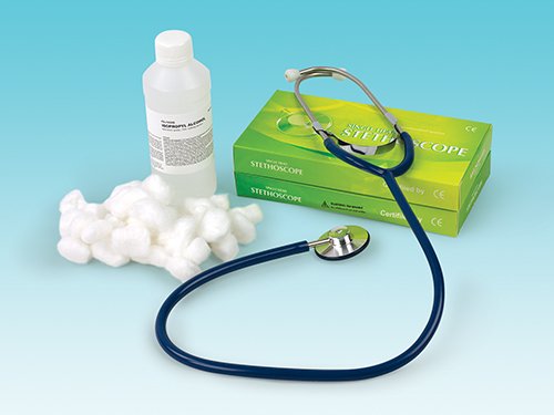 Investigating Heart Rate—Demonstration Kit | Flinn Scientific