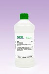 Glycerin, Lab Grade, 500 mL | Flinn Scientific